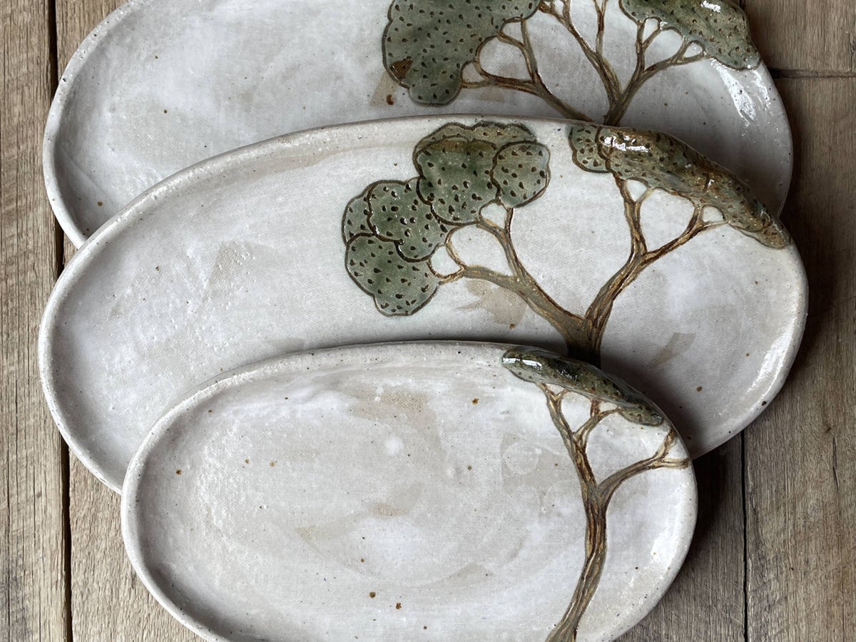 Gallery | MOUNTAIN CLAY