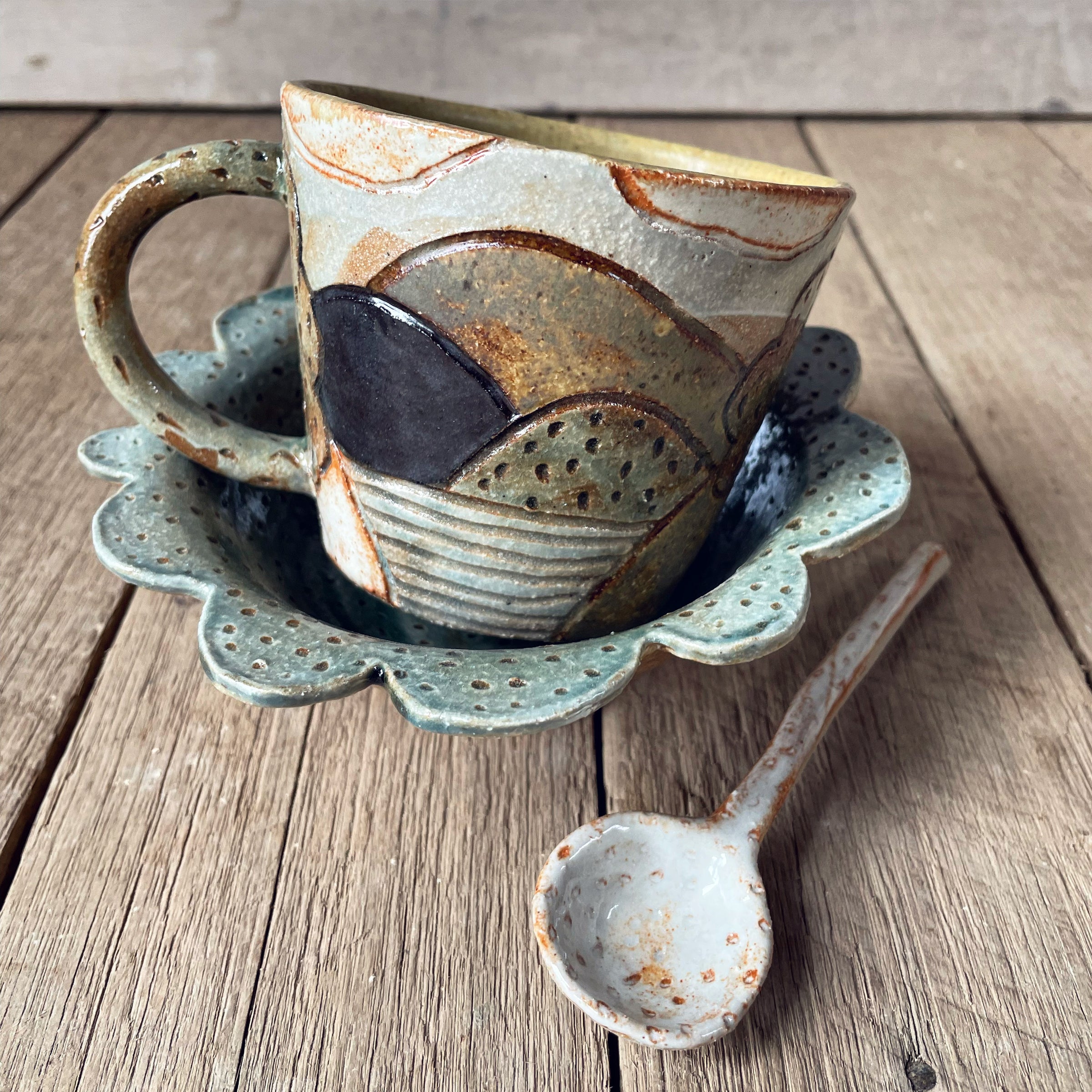 Gallery | MOUNTAIN CLAY
